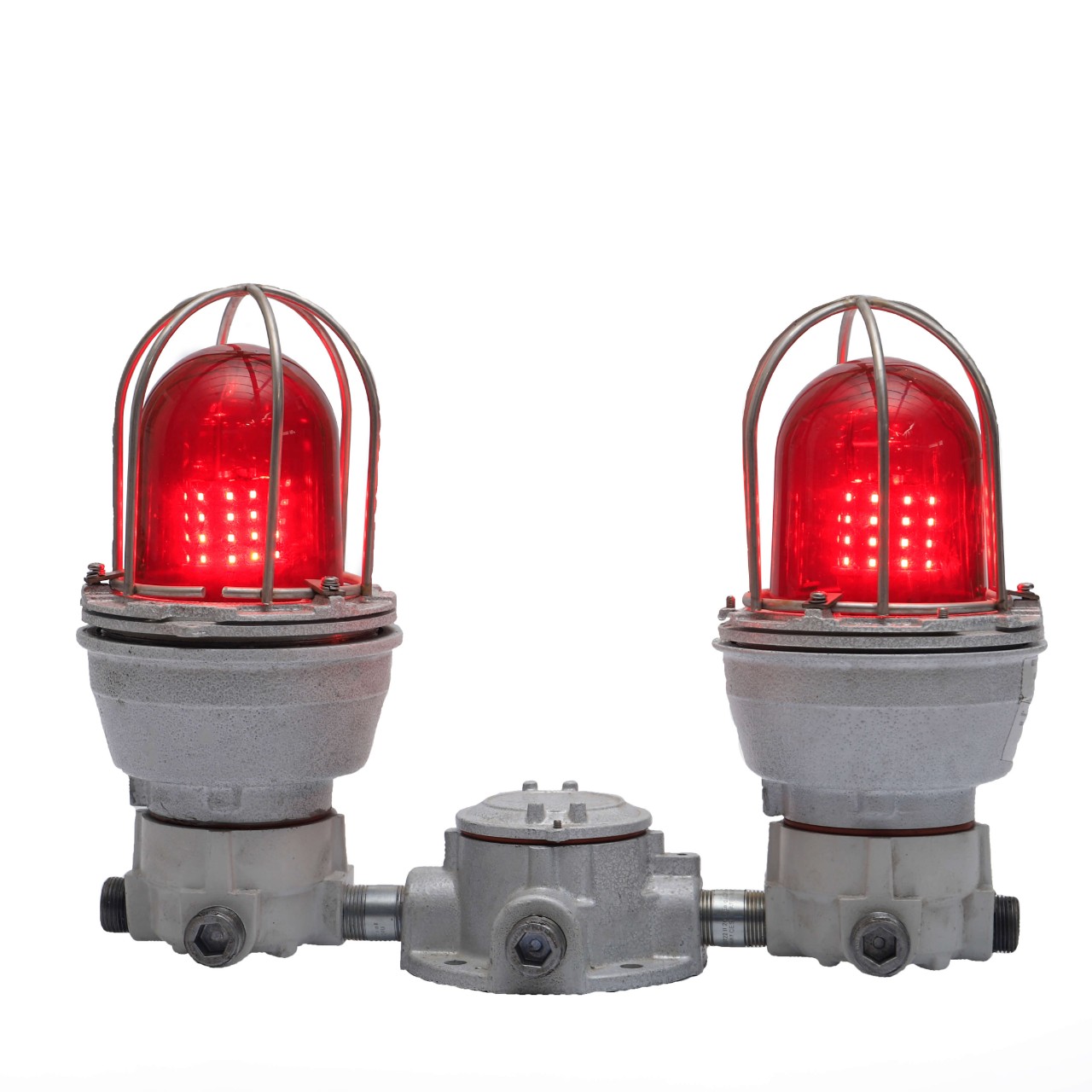 KEMEV 5060-2K – شرکت فاتح ستاره